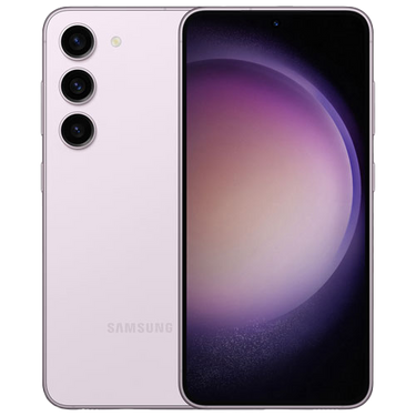Refurbished Android Phones (Unlocked) - Mobile Klinik