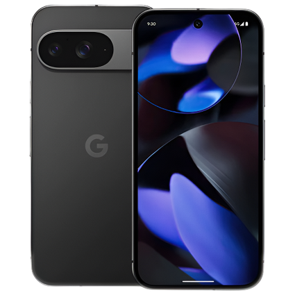 Refurbished Android Phones (Unlocked) - Mobile Klinik