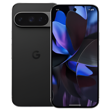 Refurbished Android Phones (Unlocked) - Mobile Klinik