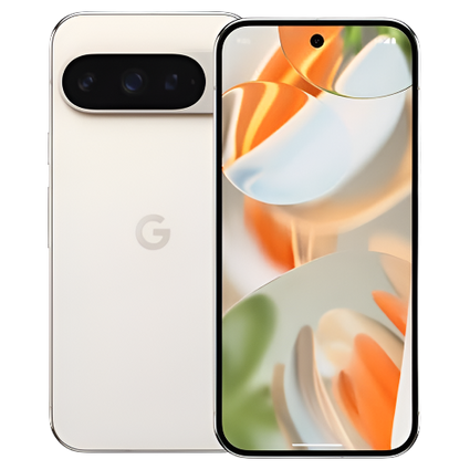 Refurbished Android Phones (Unlocked) - Mobile Klinik