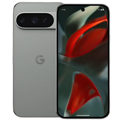 Refurbished Android Phones (Unlocked) - Mobile Klinik