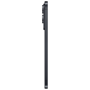 Refurbished Android Phones (Unlocked) - Mobile Klinik