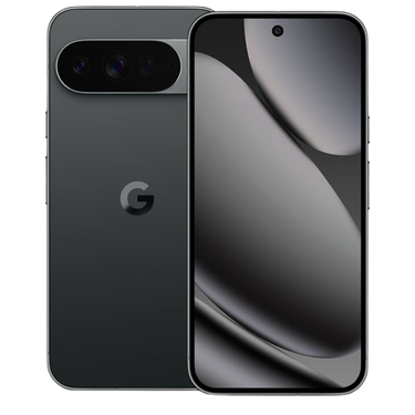 Refurbished Android Phones (Unlocked) - Mobile Klinik