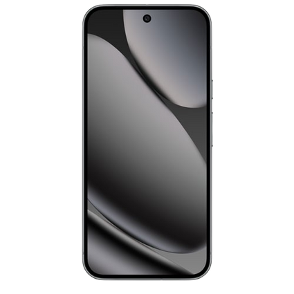 Refurbished Android Phones (Unlocked) - Mobile Klinik