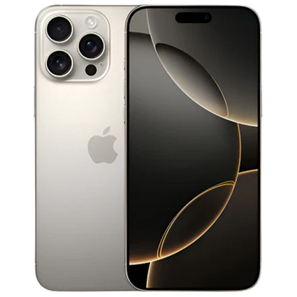 Refurbished Android Phones (Unlocked) - Mobile Klinik
