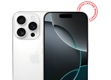 Refurbished Android Phones (Unlocked) - Mobile Klinik