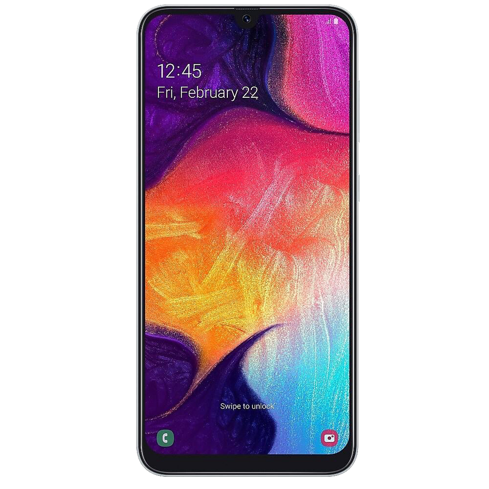 Refurbished Android Phones (Unlocked) - Mobile Klinik