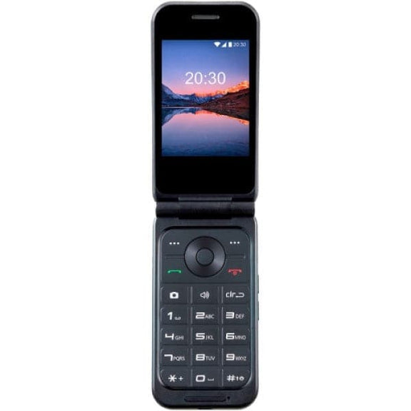 Smartphones Under $300 | Mobile Klinik